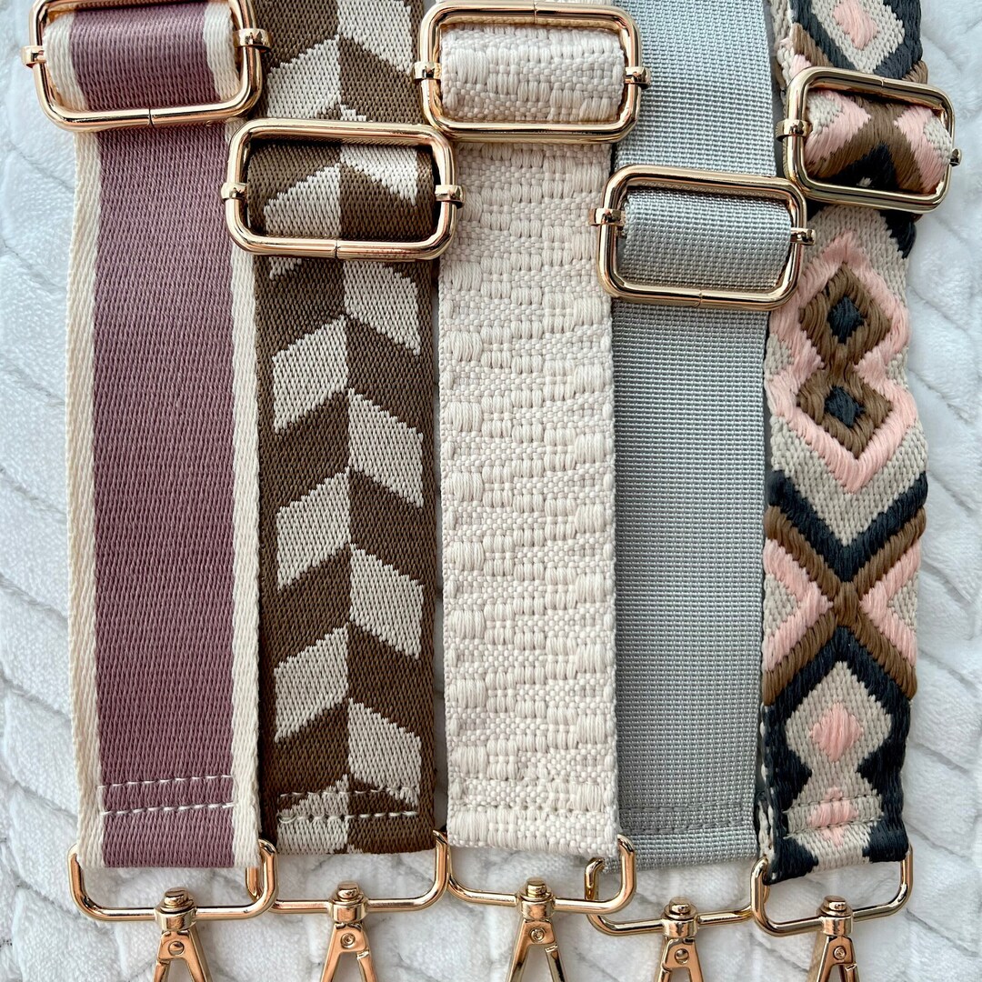 Tumbler Accessory Strap Fashion Interchangeable Shoulder Strap for ...