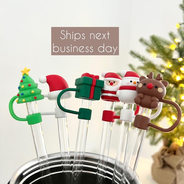 Christmas Stanley Gifts - 60+ Gift Ideas for 2024