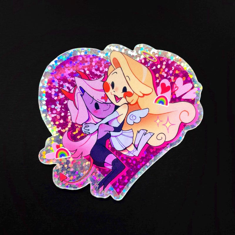 Curiouscatdesignz - Etsy