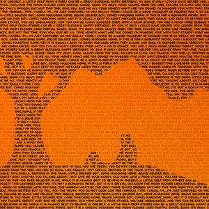 Avatar the Last Airbender Uncle Iroh Poster - Etsy