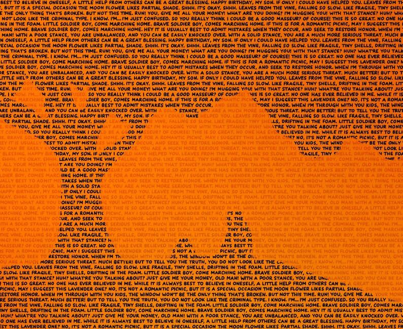 Avatar the Last Airbender Uncle Iroh Poster - Etsy
