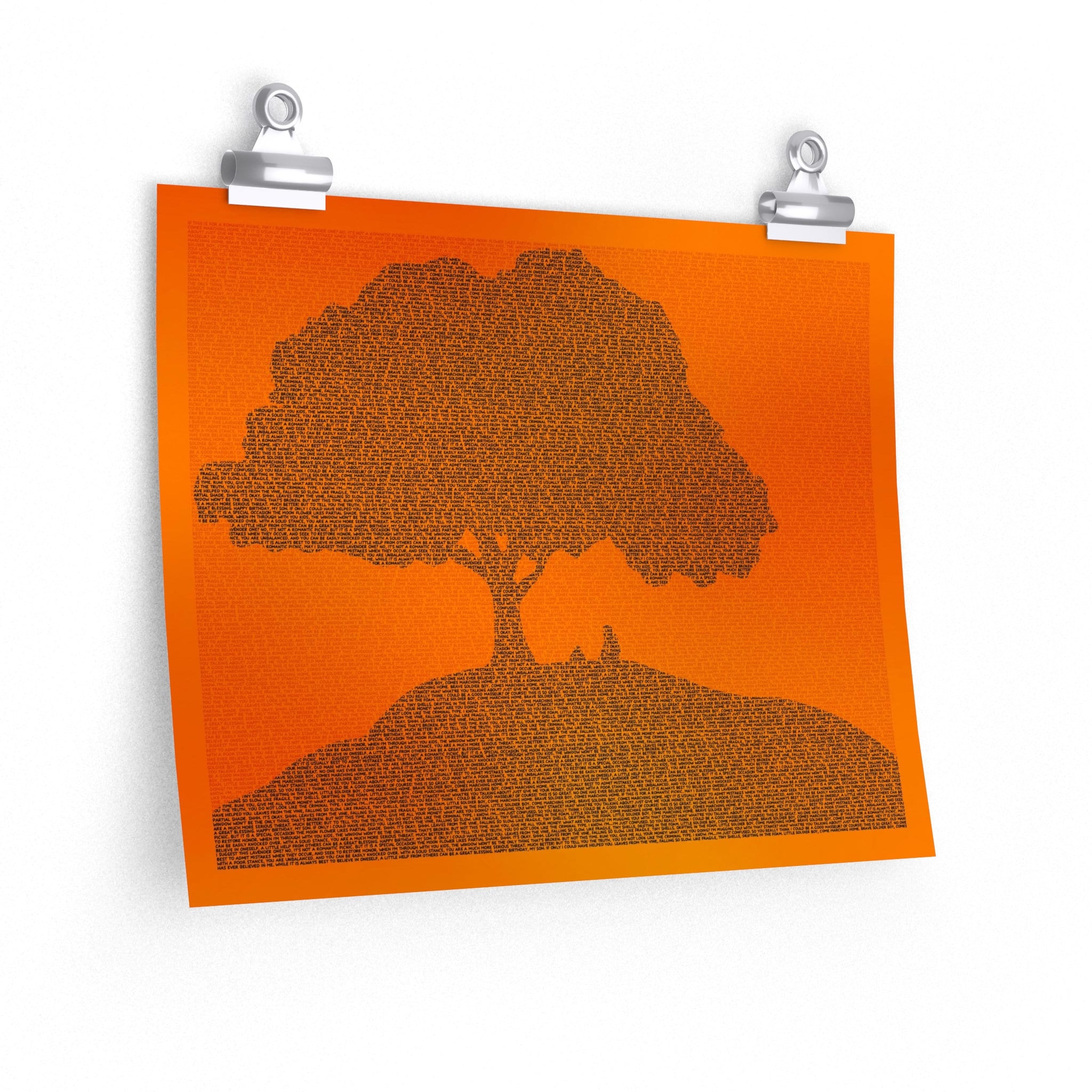 Avatar the Last Airbender Uncle Iroh Poster - Etsy