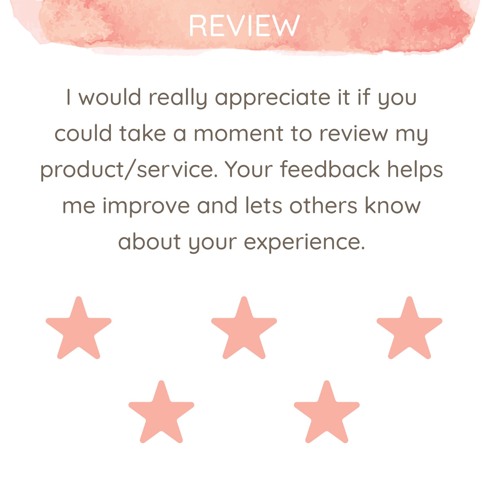 Boo Buddy Basket Questionnaire Printable for Office Coworkers ...