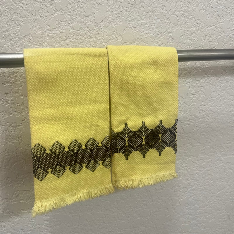 TheVintageWhimsy10 - Etsy