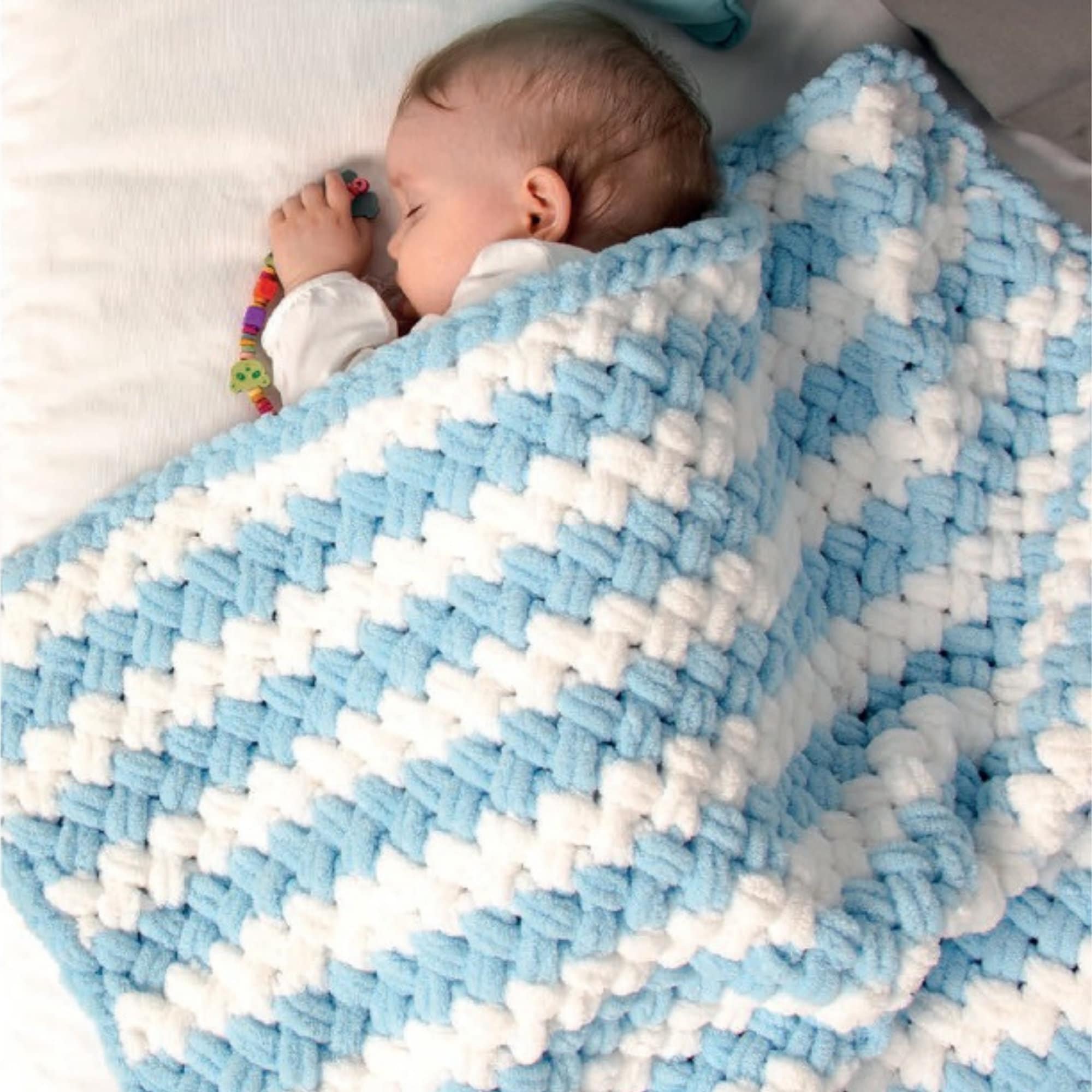 Alize Puffy, Plush Yarn, Finger Knitting Yarn, Yarn for Amigurumi ...