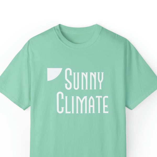 Alice in Borderland Shirt - Etsy