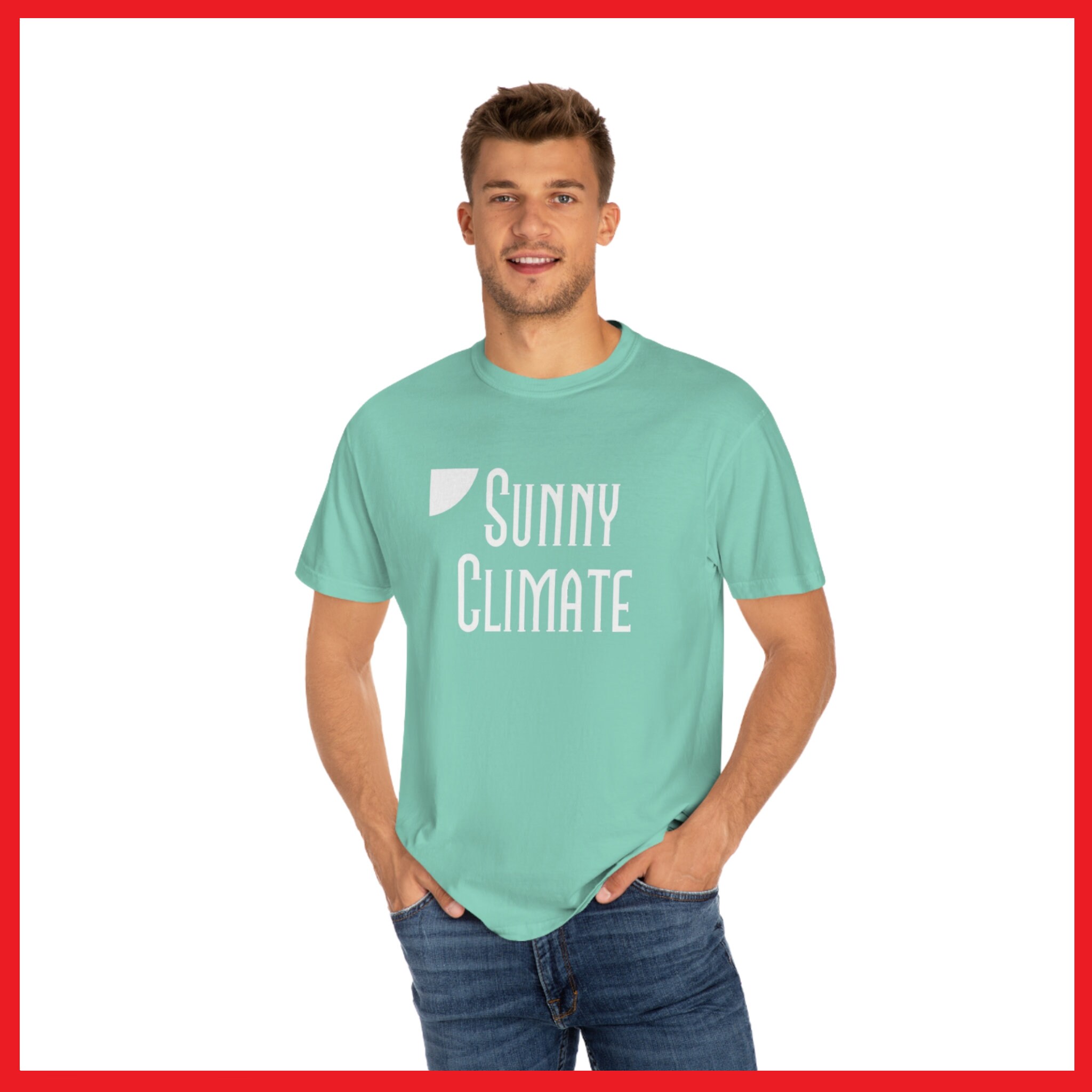 Alice in Borderland Inspired Sunny Climate Unisex Cotton T-shirt, Arisu Cosplay, Movie Shirt ...