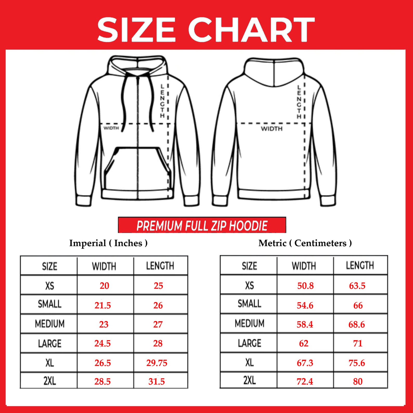 Alice in Borderland Inspired Chishiya Jacket Unisex Zip - Etsy