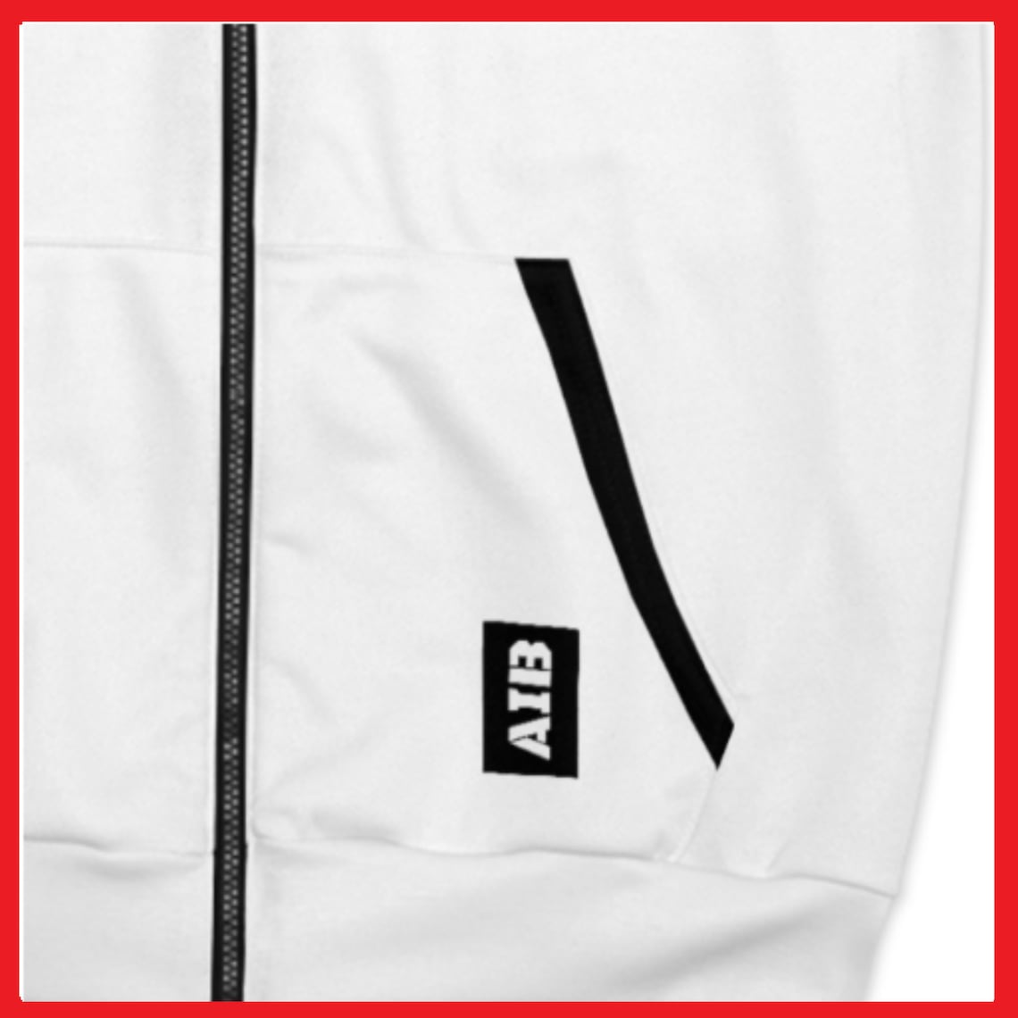 Alice in Borderland Inspired Chishiya Jacket Unisex Zip - Etsy