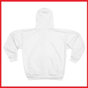 Alice in Borderland Inspired Chishiya Jacket Unisex Zip Hoodie, - Etsy