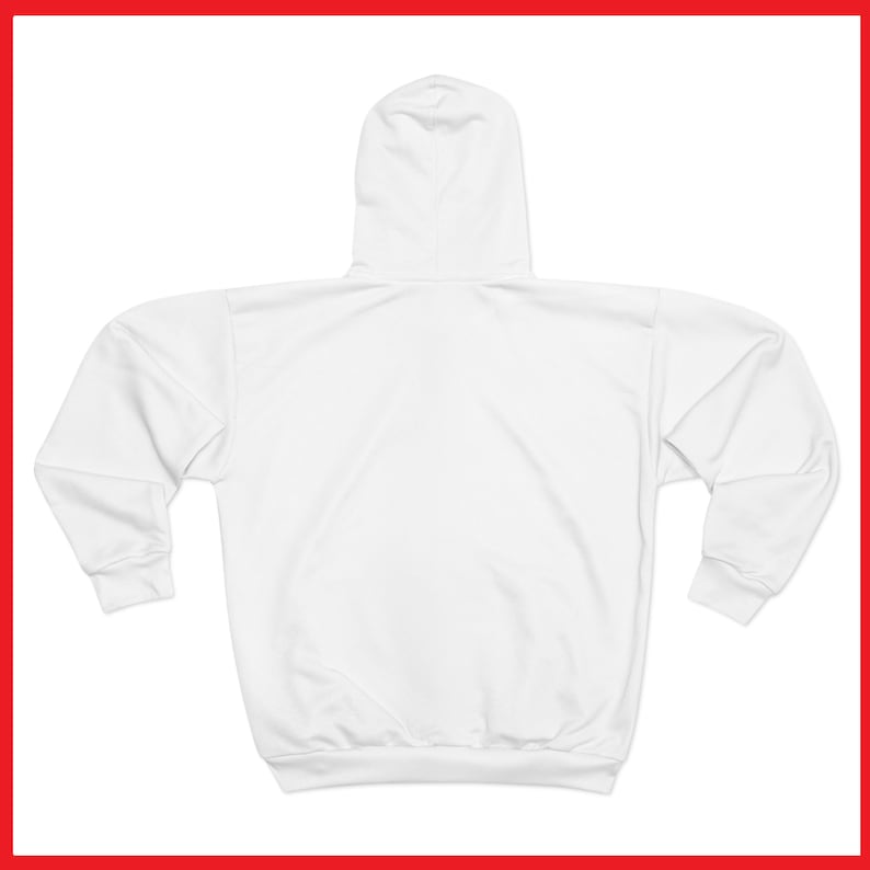 Alice in Borderland Inspired Chishiya Jacket Unisex Zip Hoodie, - Etsy