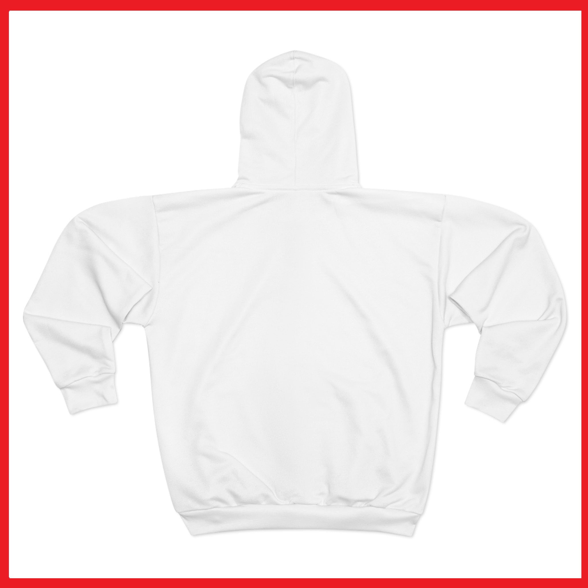 Alice in Borderland Inspired Chishiya Jacket Unisex Zip Hoodie, - Etsy