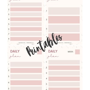 The Ultimate Academic Year Teacher Planner: Organize Your Lessons ...