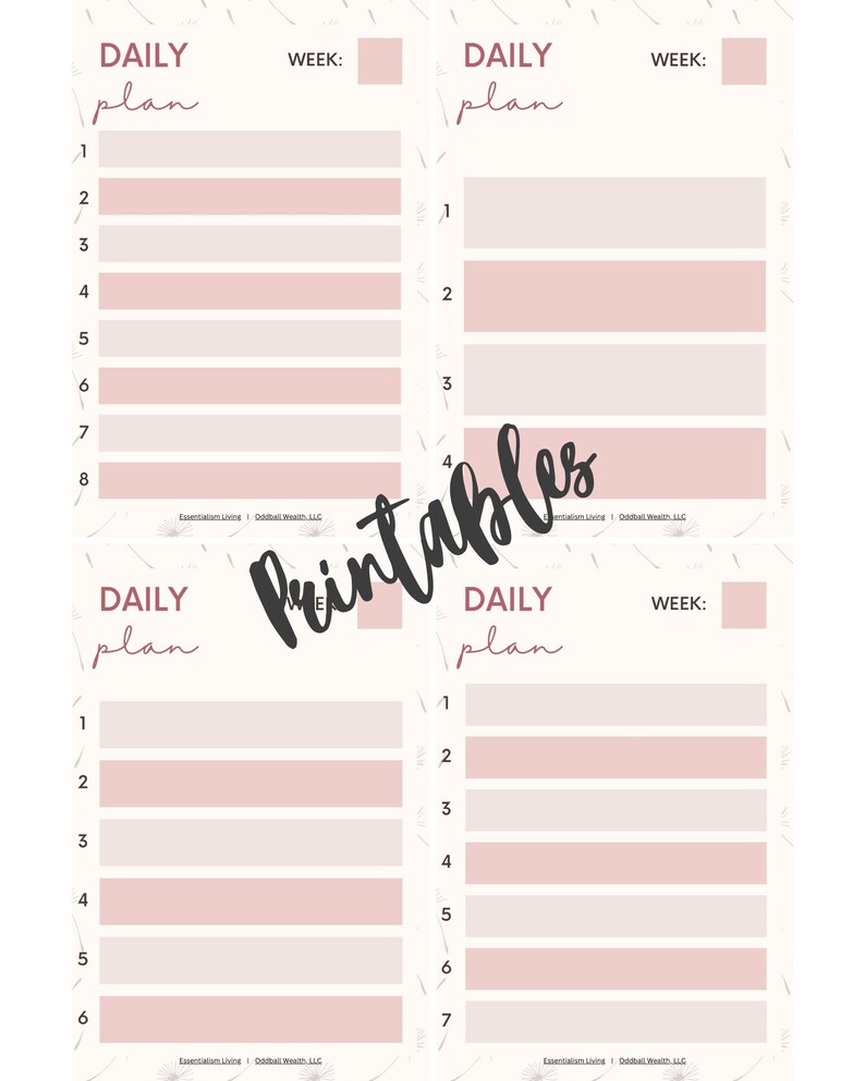 The Ultimate Academic Year Teacher Planner: Organize Your Lessons ...