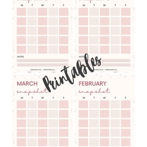 The Ultimate Academic Year Teacher Planner: Organize Your Lessons ...