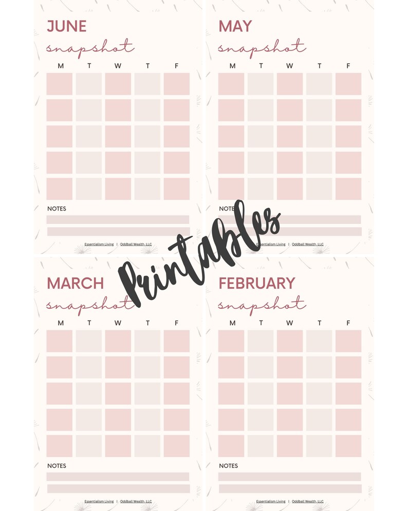 The Ultimate Academic Year Teacher Planner: Organize Your Lessons ...