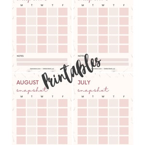The Ultimate Academic Year Teacher Planner: Organize Your Lessons ...