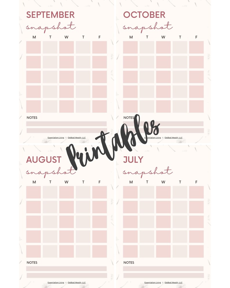 The Ultimate Academic Year Teacher Planner: Organize Your Lessons ...