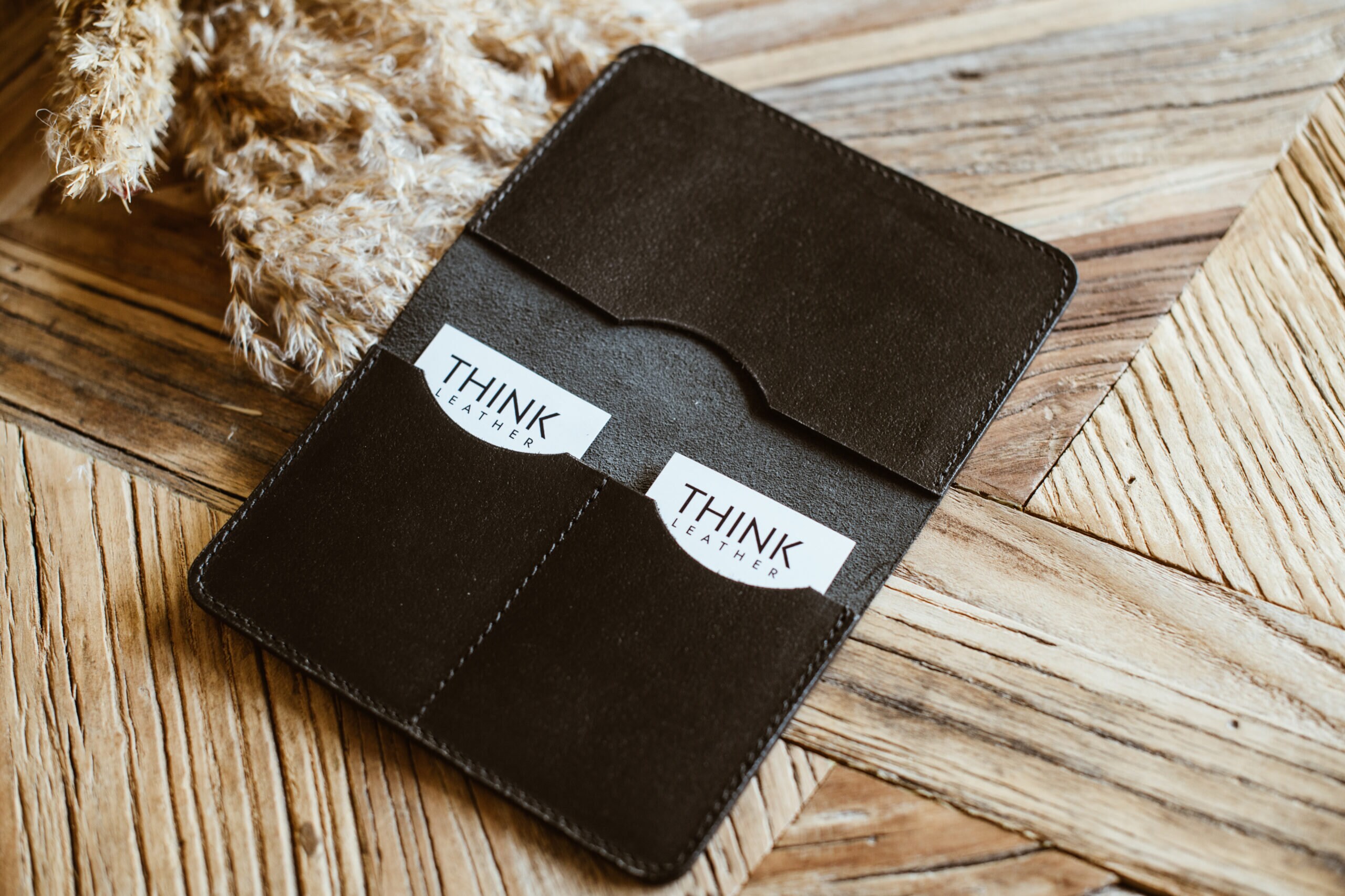 Black Business Set: the Perfect Choice for Elegant and Practical ...