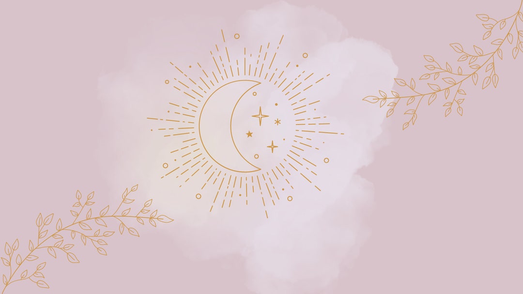 Inspirational Desktop Wallpaper | Minimalist | BOHO | Desktop Wallpaper ...