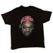 Dennis Rodman Homage Tee, Vintage Dennis Rodman Graphic Tee - Etsy