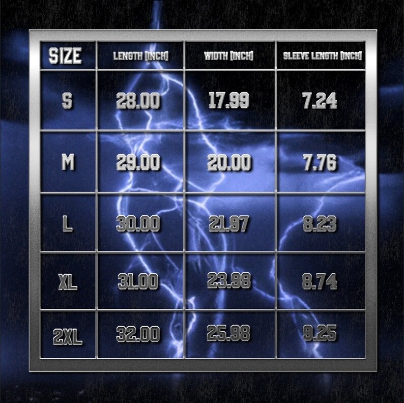 Dennis Rodman Homage Tee, Vintage Dennis Rodman Graphic Tee - Etsy