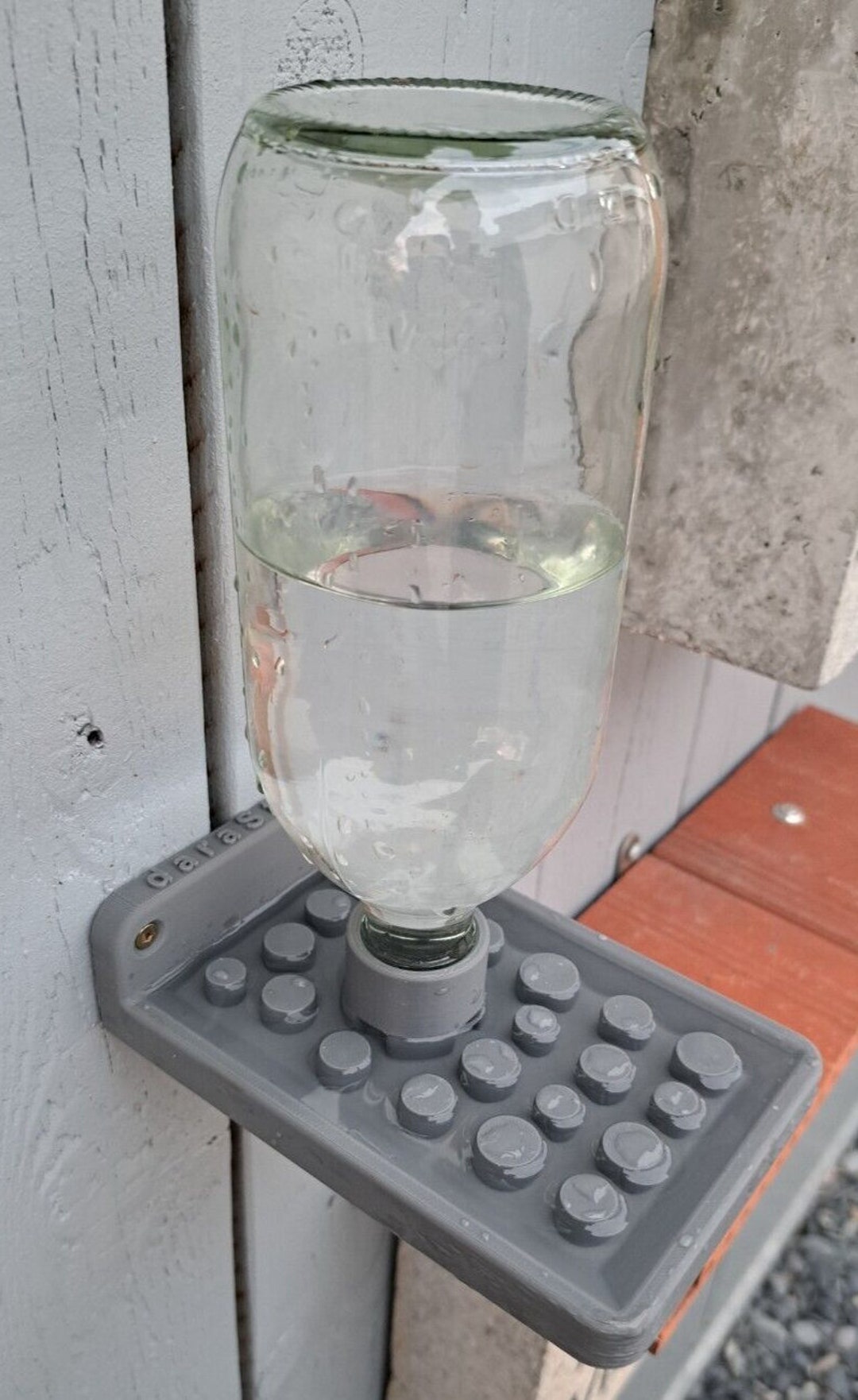 Bee Potions Insect Potions Insect Station - Etsy