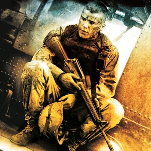 00's Movies Posters! 100 Classic Retro 2000's Movie Posters - Instant ...