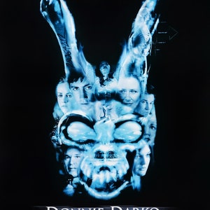 00's Movies Posters! 100 Classic Retro 2000's Movie Posters - Instant ...