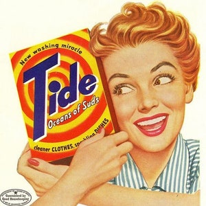 Retro Advert Posters - 100 Vintage Prints - DIGITAL DOWNLOAD - Retro ...