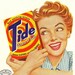 Retro Advert Posters - 100 Vintage Prints - DIGITAL DOWNLOAD - Retro ...