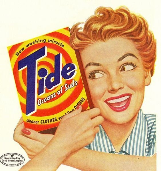 Retro Advert Posters 100 Vintage Prints DIGITAL DOWNLOAD - Etsy UK