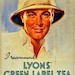 Retro Advert Posters - 100 Vintage Prints - DIGITAL DOWNLOAD - Retro ...