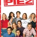 00's Movies Posters! 100 Classic Retro 2000's Movie Posters - Instant ...