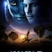 00's Movies Posters! 100 Classic Retro 2000's Movie Posters - Instant ...