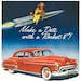 Retro Advert Posters - 100 Vintage Prints - DIGITAL DOWNLOAD - Retro ...