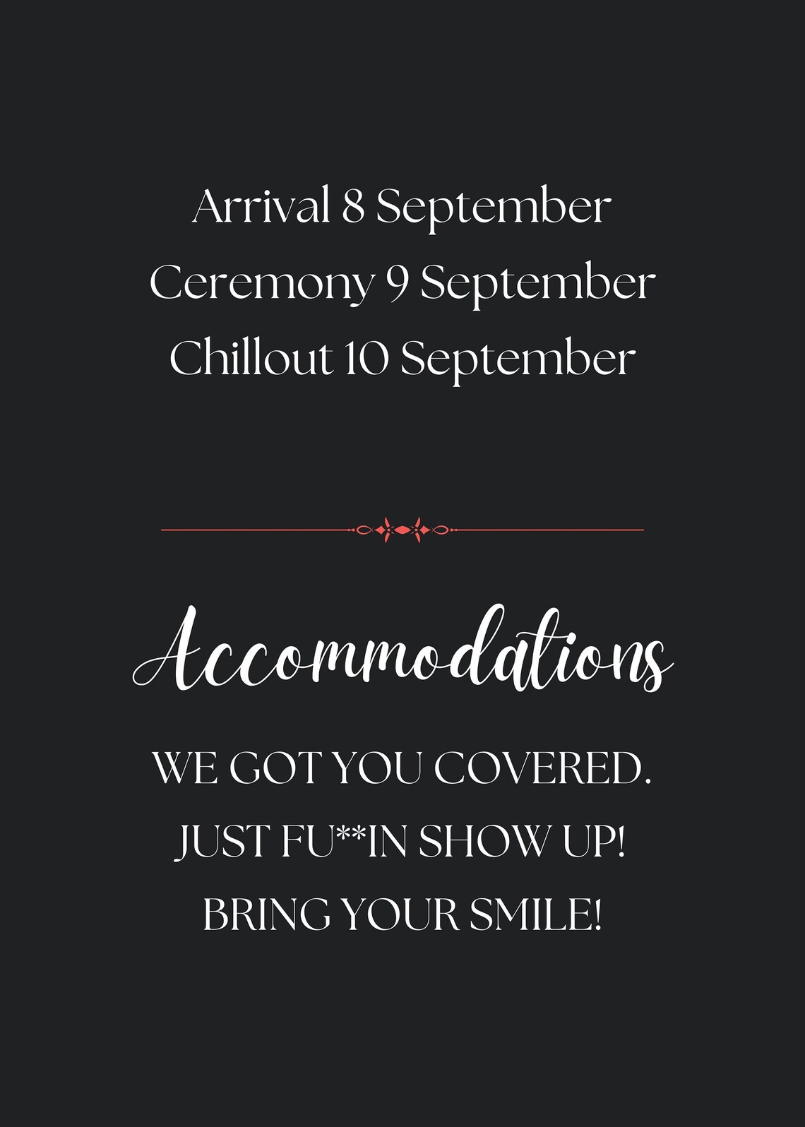 Tinder Match Design, Tinder Wedding Invitation, Tinder Style Invitation ...