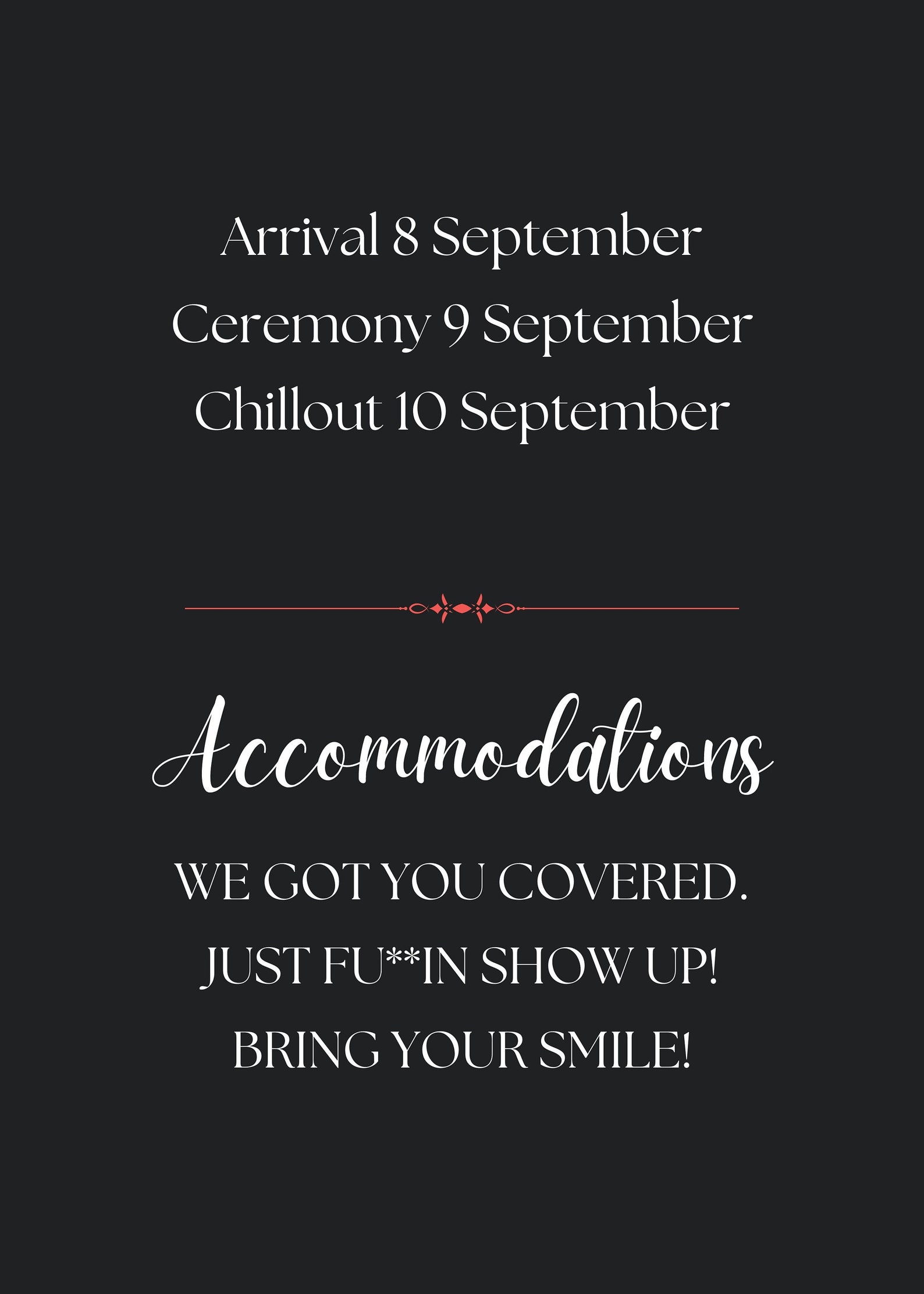 Tinder Match Design, Tinder Wedding Invitation, Tinder Style Invitation ...