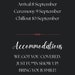 Tinder Match Design, Tinder Wedding Invitation, Tinder Style Invitation ...