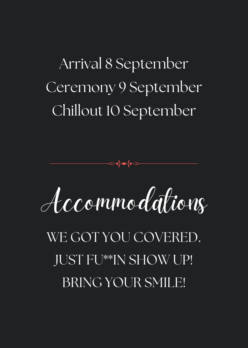 Tinder Match Design, Tinder Wedding Invitation, Tinder Style Invitation ...
