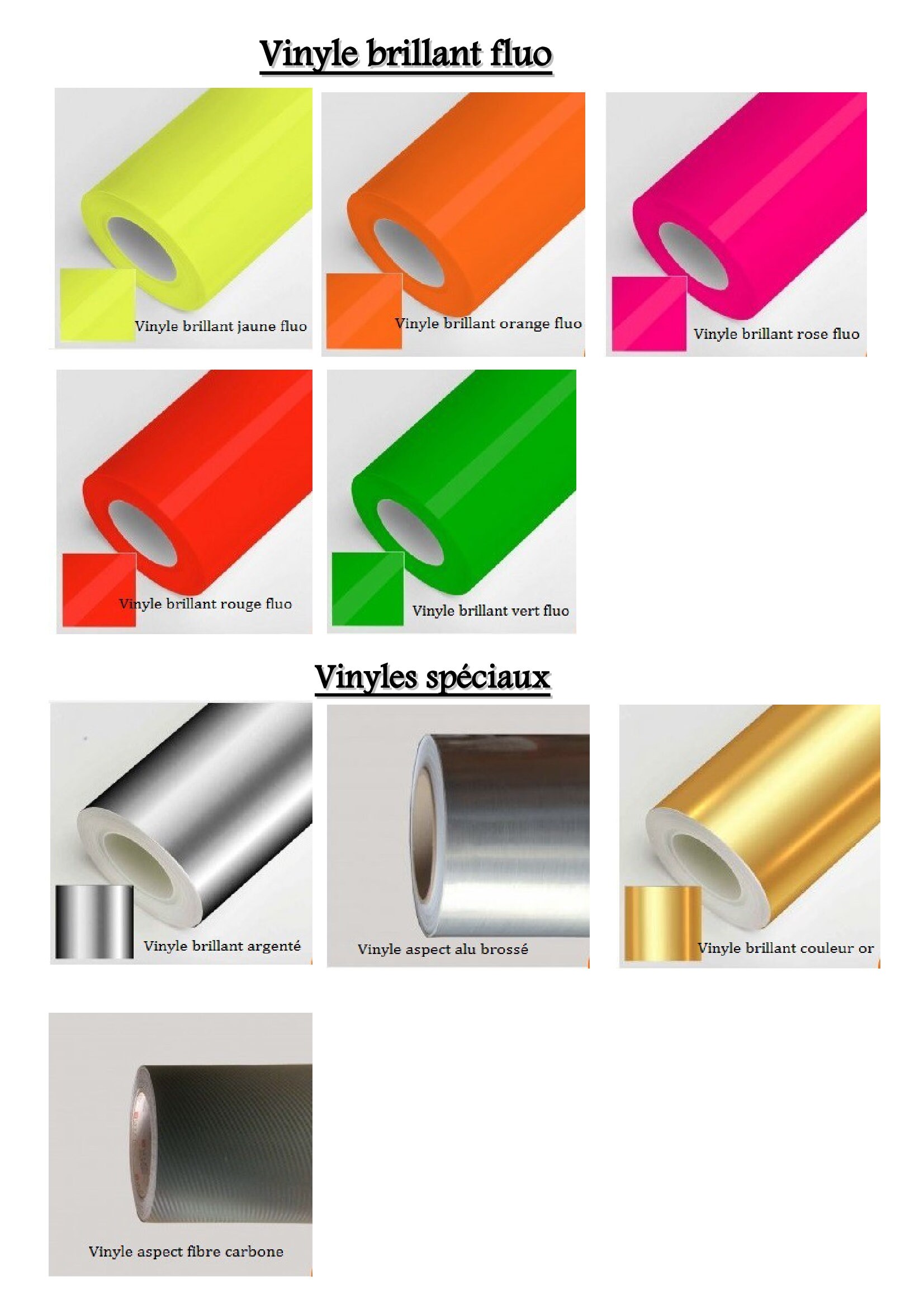 Stickers Panels Voron V2.4 CRICUT Mod - Etsy