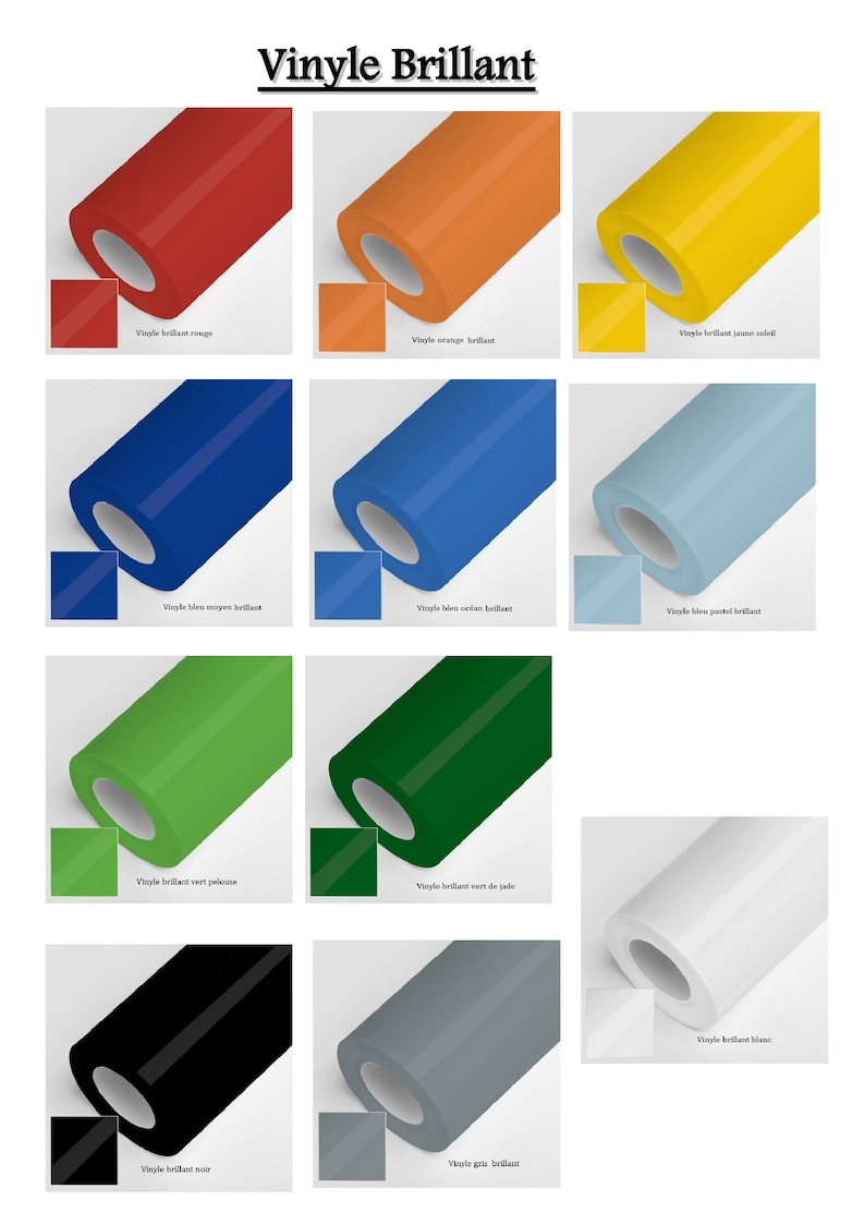 Stickers Panels Voron V2.4 CRICUT Mod - Etsy