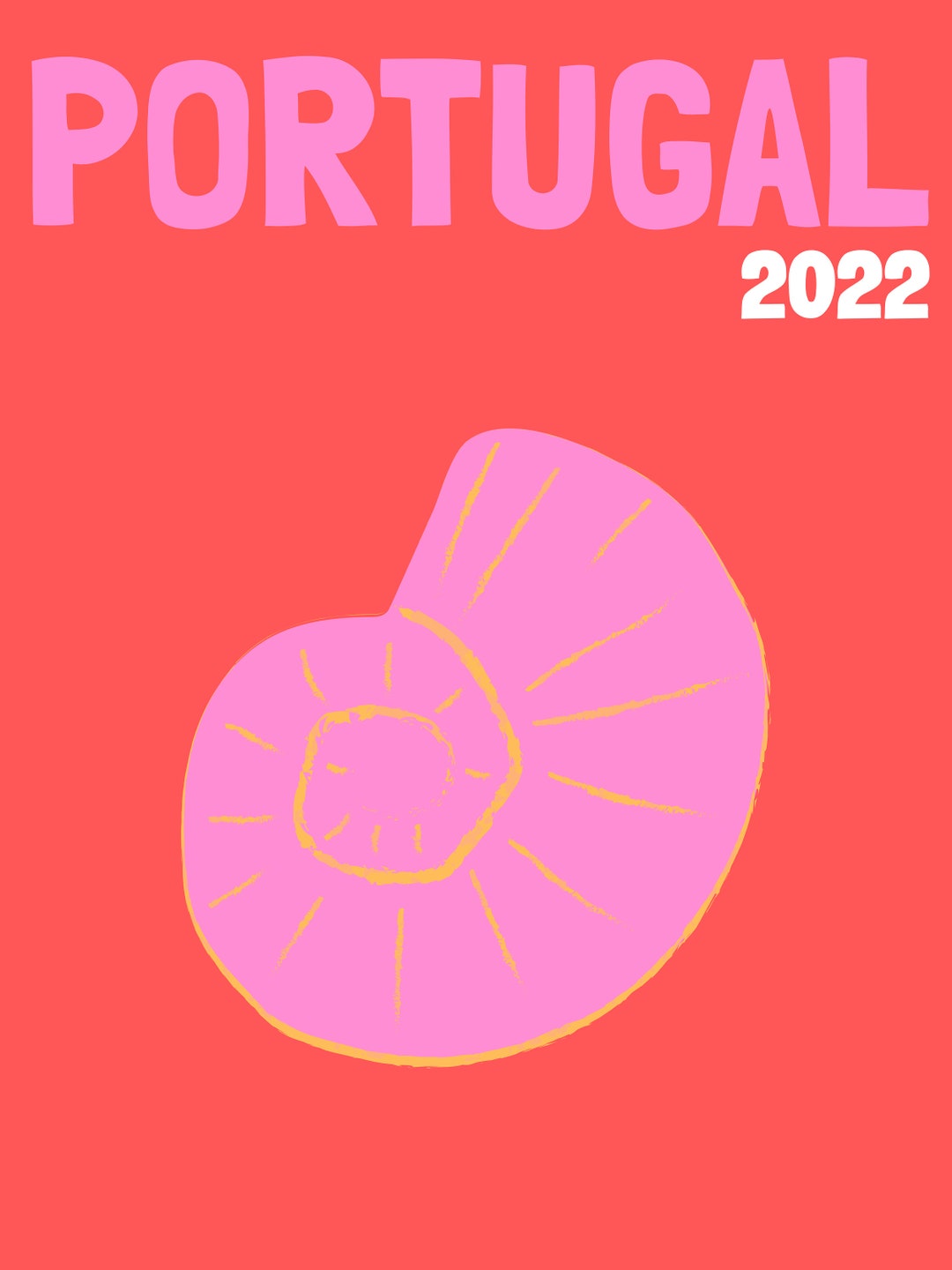 Portugal 2022 W/map Assouline Inspired Coffee Table Book - Etsy
