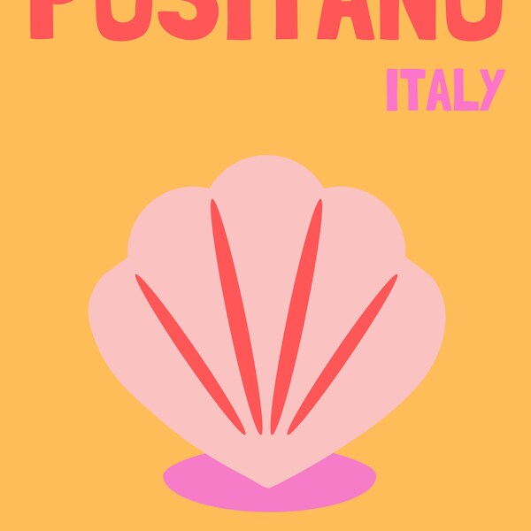 Assouline Book Print - Etsy