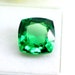 Natural Precious Rare Green Tsavorite Garnet Faceted Cushion Cut 9.65CT ...