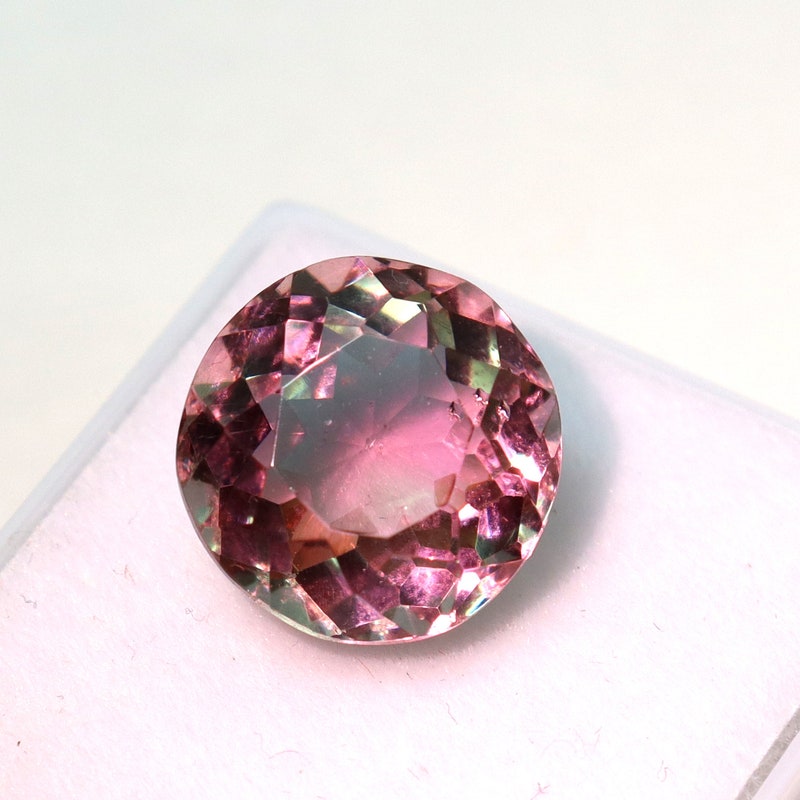 Alexandrite Stone - Etsy
