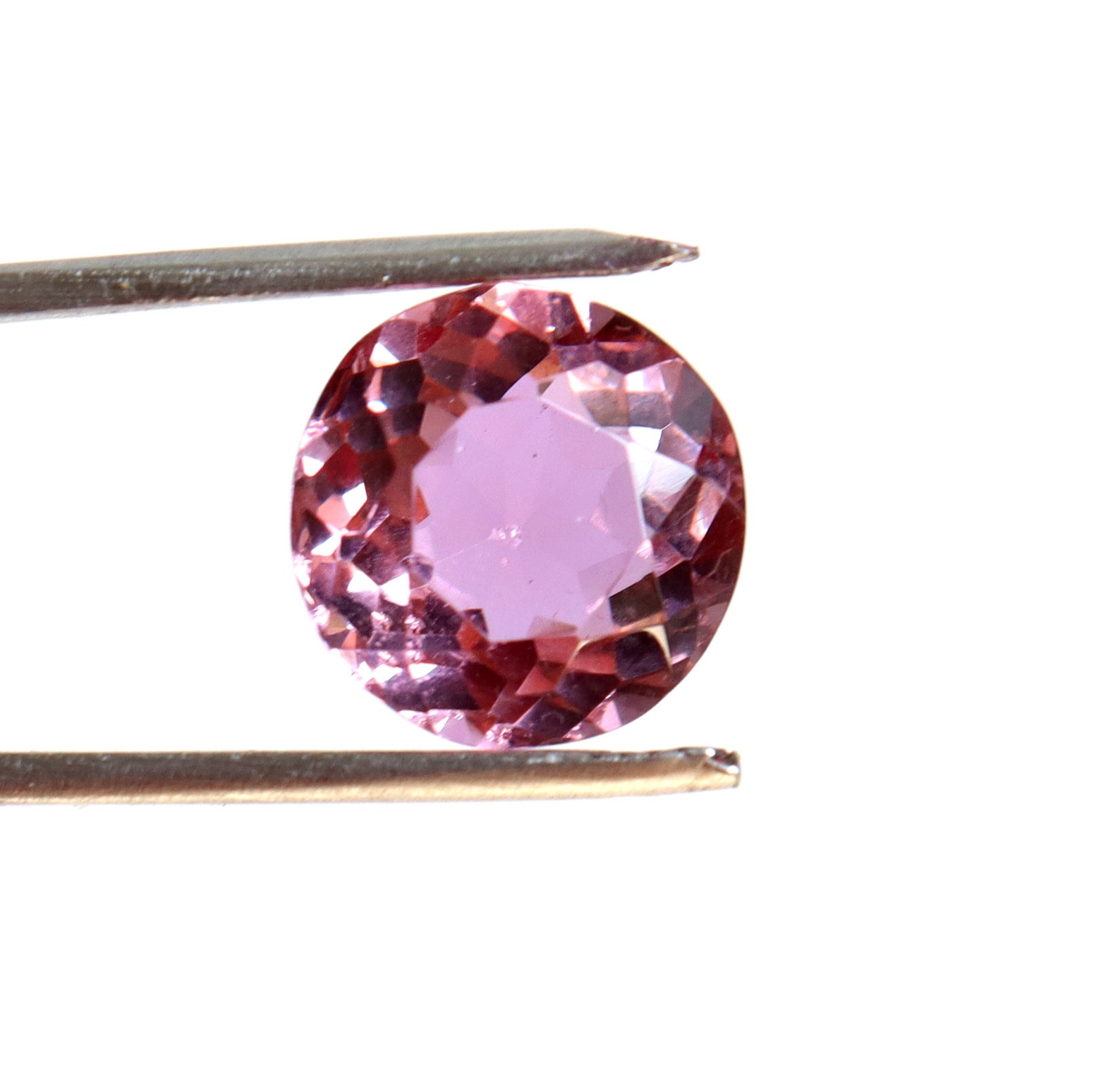 Certified Real Alexandrite From Brazil Natural Color Changing ...