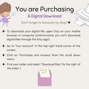 Self-love Potion, Self-esteem, Confidence Building Activity, Growth ...