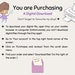 Self-love Potion, Self-esteem, Confidence Building Activity, Growth ...