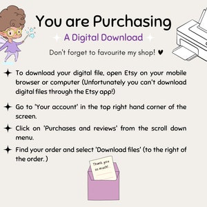 Calm Down Cocoa Activity, Anxiety Coping Skills, Calm Down, Breathing ...